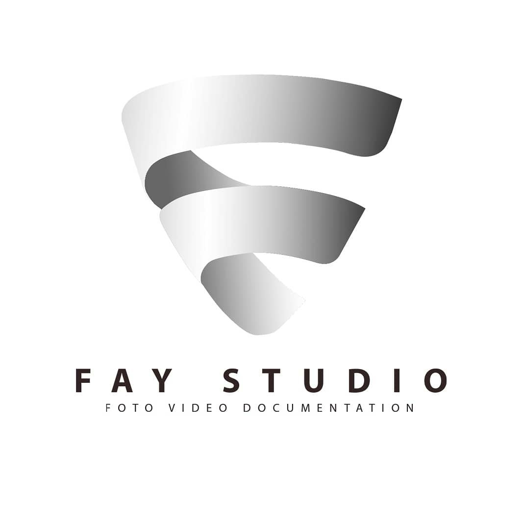 Join Reseller - UNDIG Project